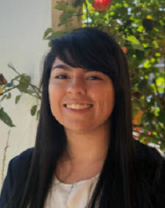 About us – Novarest Actuarial Consulting