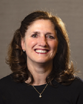 About us – Novarest Actuarial Consulting