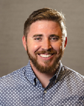 About us – Novarest Actuarial Consulting