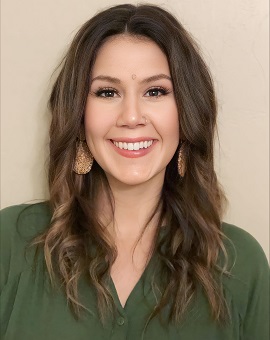 About us – Novarest Actuarial Consulting